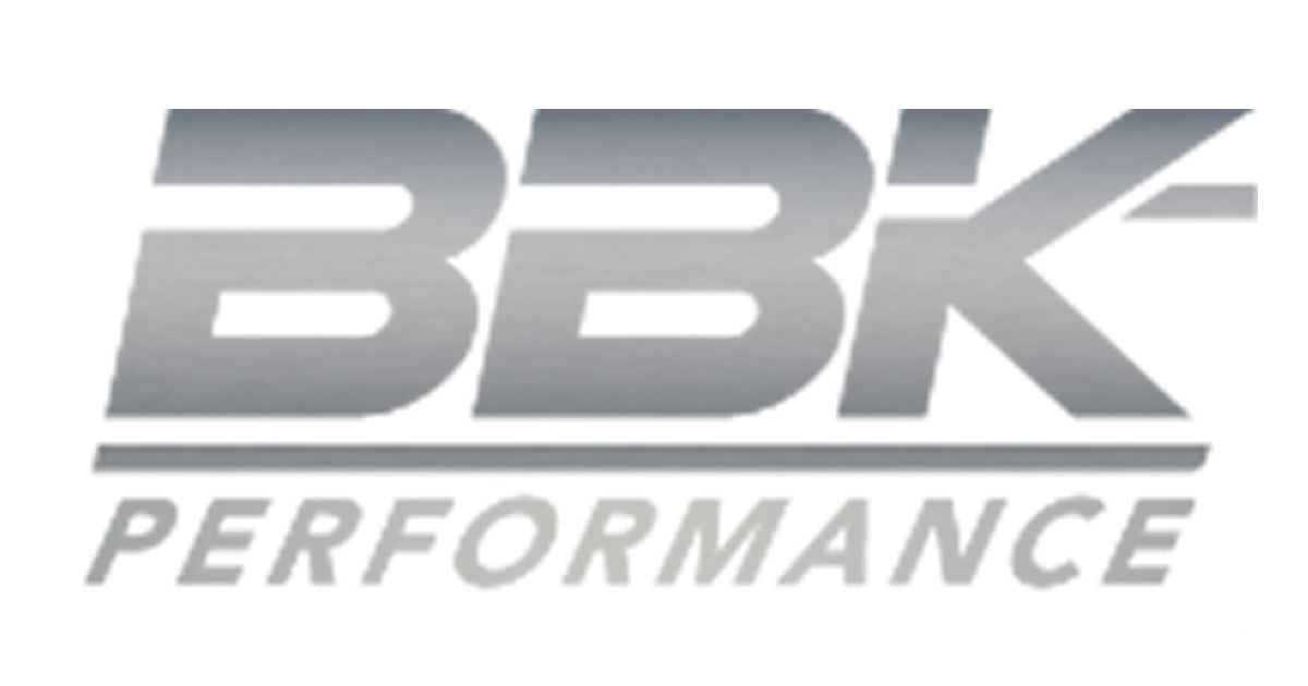 TAIWAN BBK ENTERPRISE CO., LTD